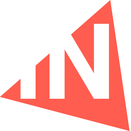 Het is jouw bedrijf, maak 'm slimmer - INDICIA.nl