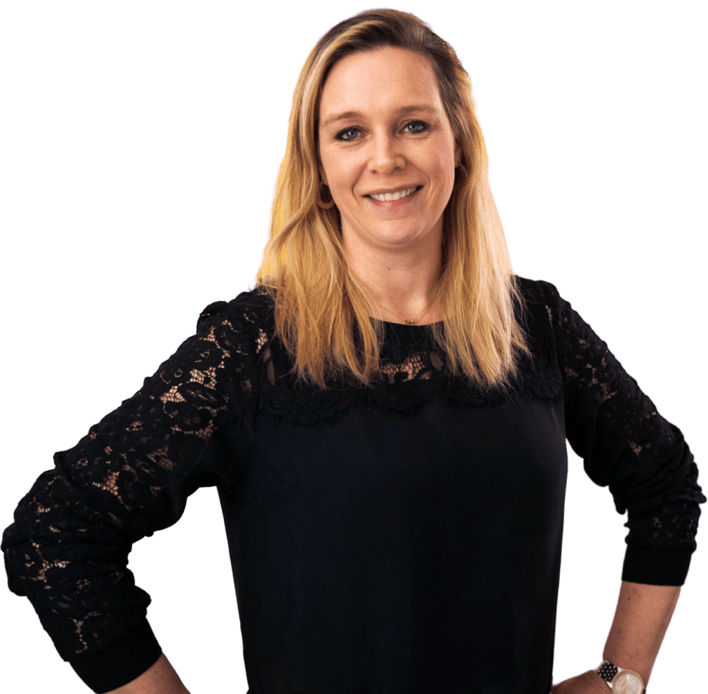 Content creatie | Rake woorden op elk medium | Indicia