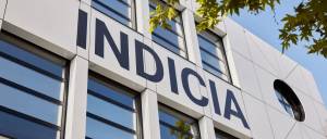 Over ons - INDICIA.nl